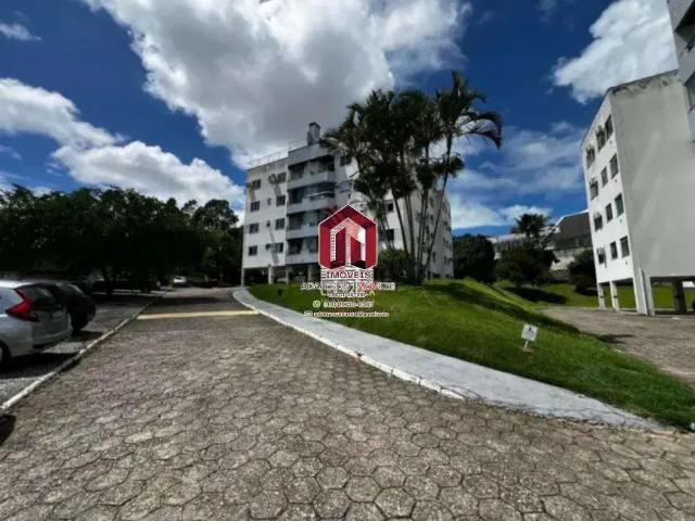 Apartamento para Venda em São José/SC Nossa Senhora do Rosário 3 Quartos