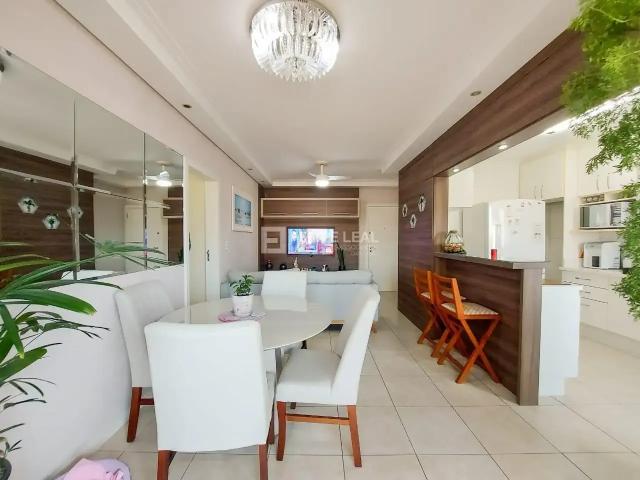 Apartamento para Venda em São José/SC Nossa Senhora do Rosário 3 Quartos