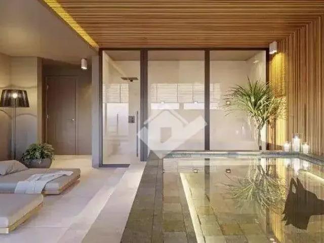 Apartamento para Venda em São José/SC Nossa Senhora do Rosário 3 Quartos
