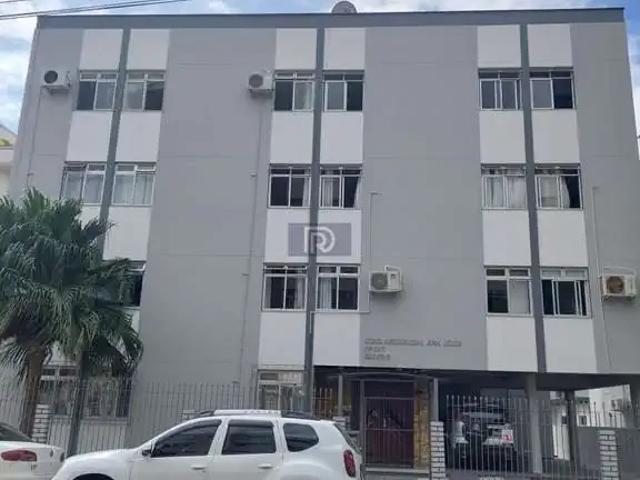 Apartamento para Venda em São José/SC Nossa Senhora do Rosário 3 Quartos