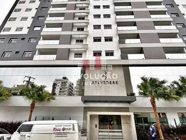 Apartamento para Venda em São José/SC Nossa Senhora do Rosário 3 Quartos