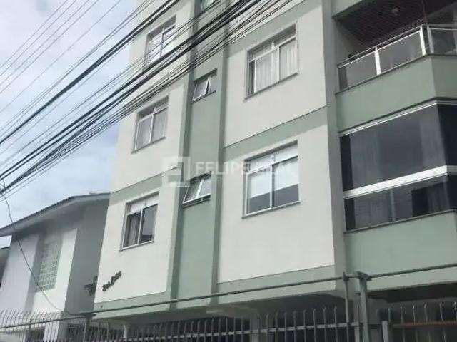 Apartamento para Venda em São José/SC Nossa Senhora do Rosário 3 Quartos