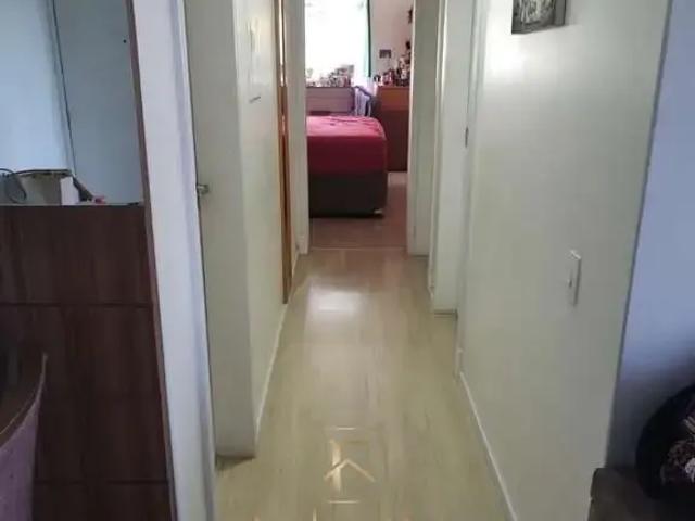 Apartamento para Venda em São José/SC Nossa Senhora do Rosário 3 Quartos