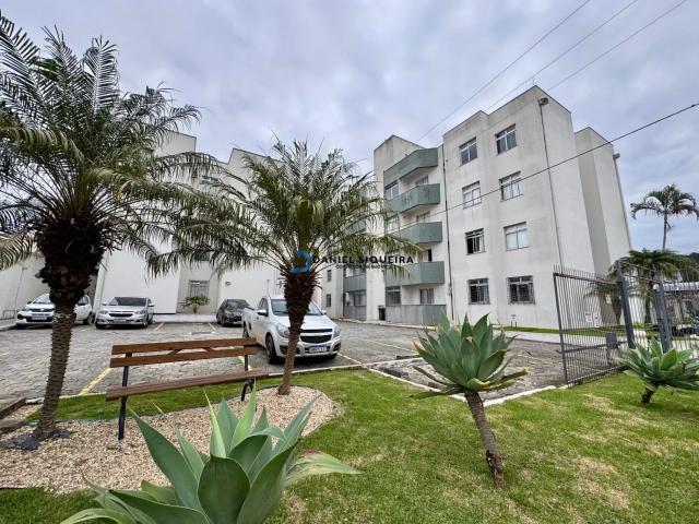 Apartamento para Venda em São José/SC Nossa Senhora do Rosário 3 Quartos