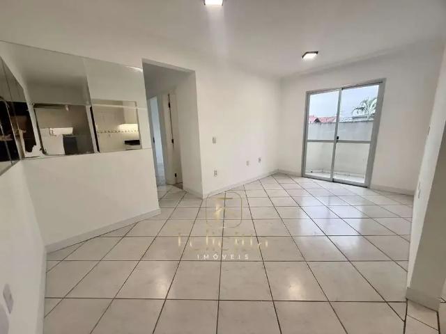Apartamento para Venda em São José/SC Nossa Senhora do Rosário 3 Quartos