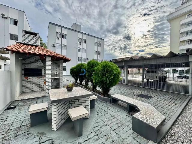 Apartamento para Venda em São José/SC Nossa Senhora do Rosário 3 Quartos