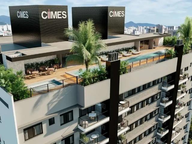 Apartamento para Venda em São José/SC Nossa Senhora do Rosário 3 Quartos