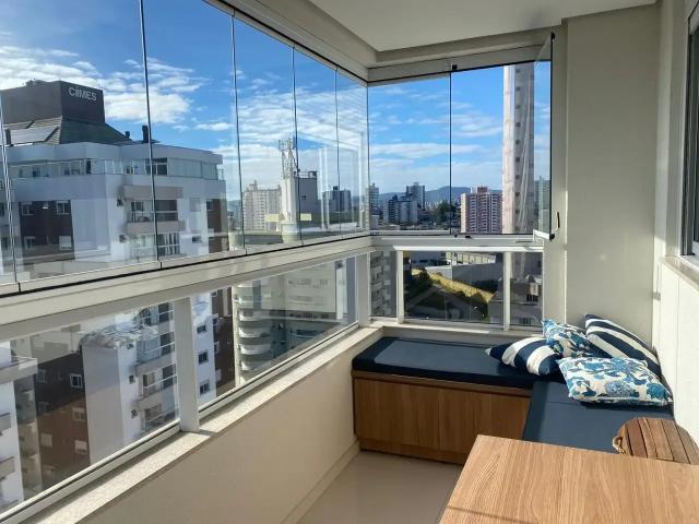 Apartamento para Venda em São José/SC Nossa Senhora do Rosário 3 Quartos