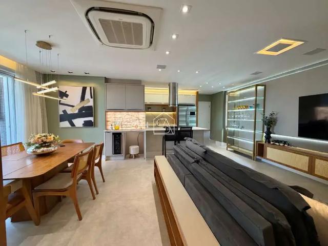 Apartamento para Venda em São José/SC Nossa Senhora do Rosário 3 Quartos