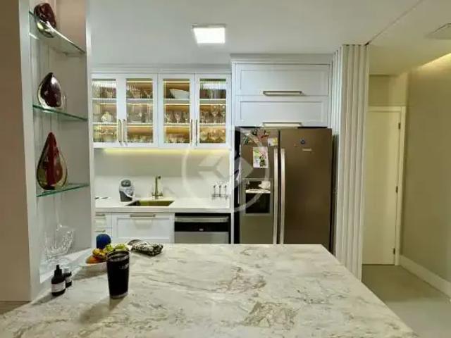 Apartamento para Venda em São José/SC Nossa Senhora do Rosário 3 Quartos