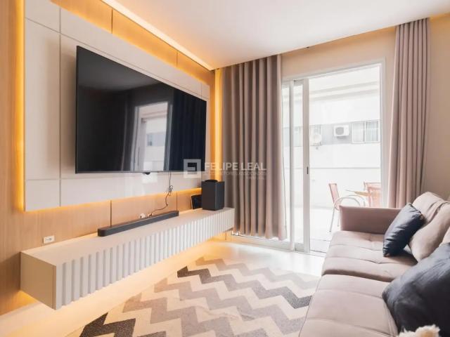 Apartamento para Venda em São José/SC Nossa Senhora do Rosário 3 Quartos