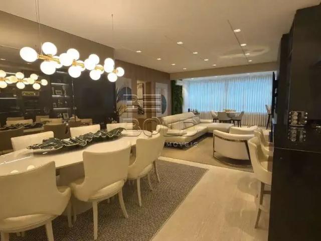 Apartamento para Venda em São José/SC Nossa Senhora do Rosário 3 Quartos