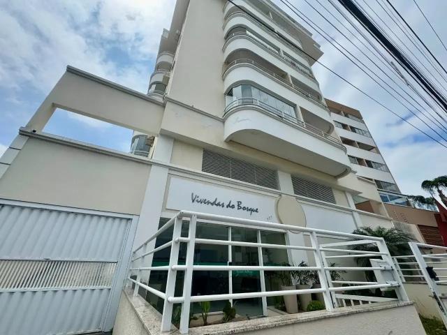 Apartamento para Venda em São José/SC Nossa Senhora do Rosário 3 Quartos