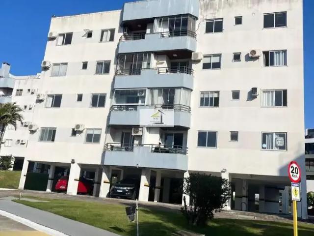 Apartamento para Venda em São José/SC Nossa Senhora do Rosário 3 Quartos