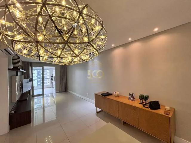 Apartamento para Venda em São José/SC Nossa Senhora do Rosário 3 Quartos