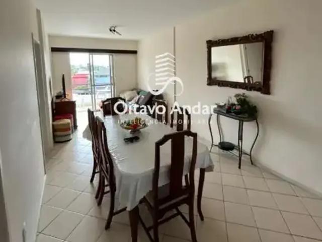 Apartamento para Venda em São José/SC Nossa Senhora do Rosário 3 Quartos