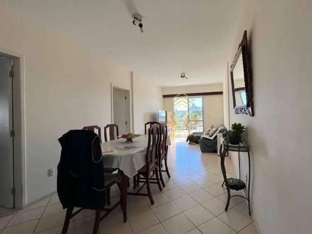 Apartamento para Venda em São José/SC Nossa Senhora do Rosário 3 Quartos