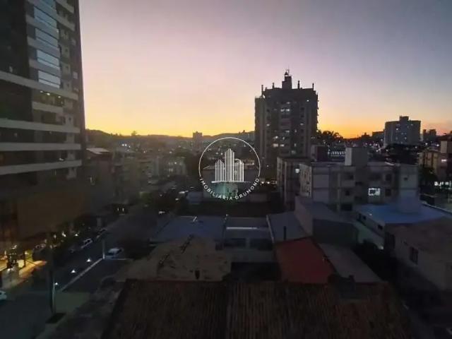 Apartamento para Venda em São José/SC Nossa Senhora do Rosário 3 Quartos