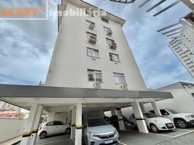 Apartamento para Venda em São José/SC Nossa Senhora do Rosário 3 Quartos