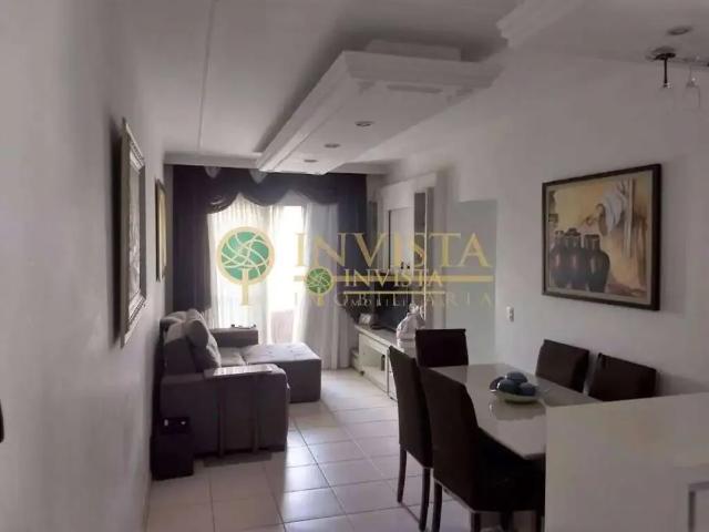 Apartamento para Venda em São José/SC Nossa Senhora do Rosário 3 Quartos
