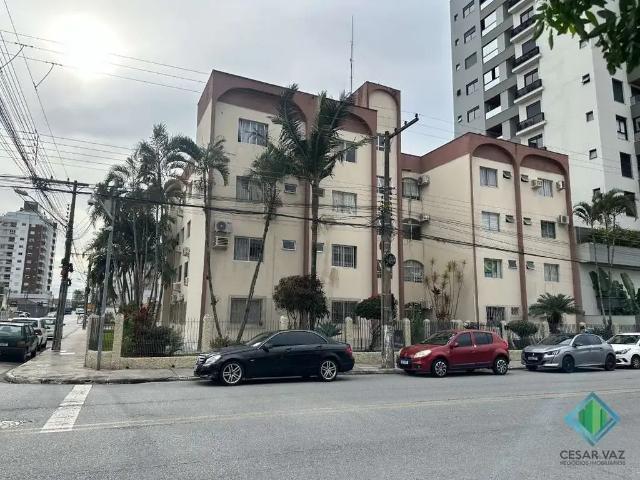 Apartamento para Venda em São José/SC Nossa Senhora do Rosário 3 Quartos