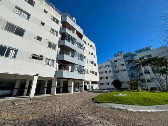 Apartamento para Venda em São José/SC Nossa Senhora do Rosário 3 Quartos