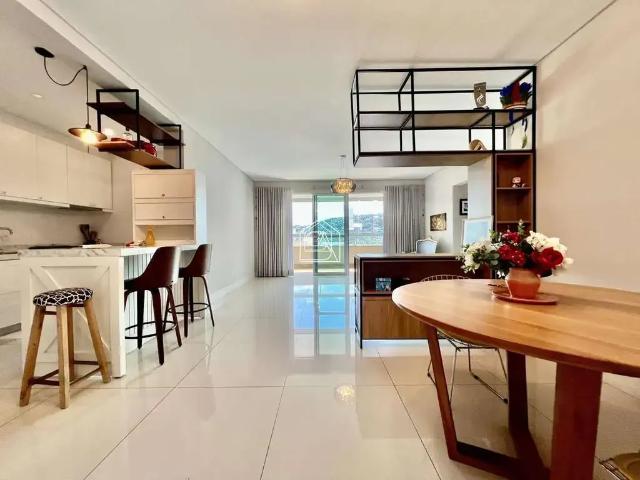 Apartamento para Venda em São José/SC Nossa Senhora do Rosário 3 Quartos