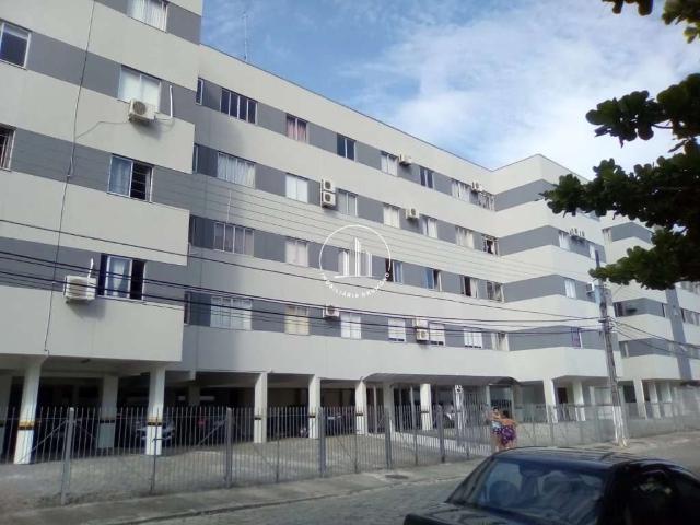 Apartamento para Venda em São José/SC Nossa Senhora do Rosário 3 Quartos