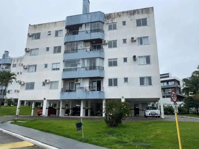 Apartamento para Venda em São José/SC Nossa Senhora do Rosário 3 Quartos
