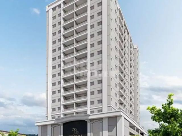 Apartamento para Venda em São José/SC Nossa Senhora do Rosário 3 Quartos