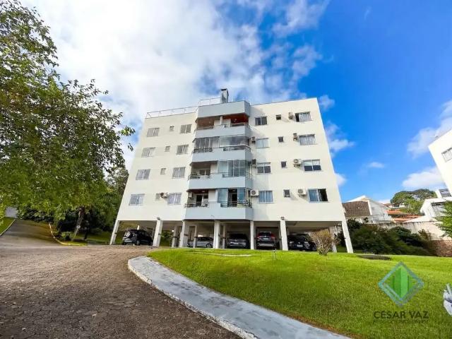 Apartamento para Venda em São José/SC Nossa Senhora do Rosário 3 Quartos