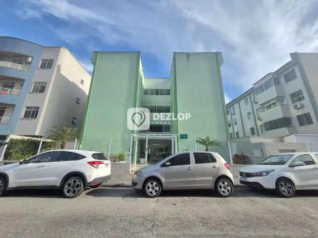 Apartamento para Venda em São José/SC Nossa Senhora do Rosário 3 Quartos
