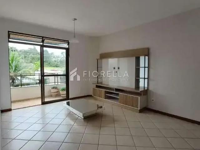 Apartamento para Venda em São José/SC Nossa Senhora do Rosário 3 Quartos
