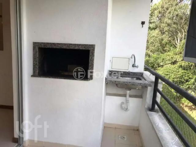 Apartamento para Venda em São José/SC Nossa Senhora do Rosário 3 Quartos