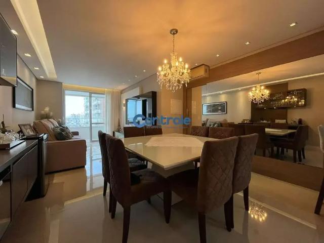 Apartamento para Venda em São José/SC Nossa Senhora do Rosário 3 Quartos