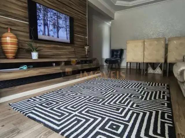 Apartamento para Venda em São José/SC Nossa Senhora do Rosário 3 Quartos