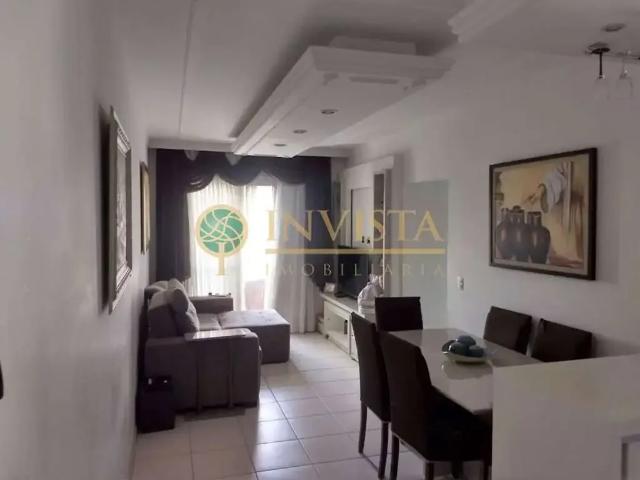 Apartamento para Venda em São José/SC Nossa Senhora do Rosário 3 Quartos