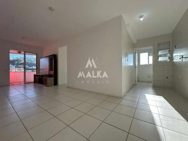 Apartamento para Venda em São José/SC Nossa Senhora do Rosário 3 Quartos