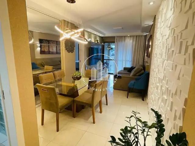 Apartamento para Venda em São José/SC Nossa Senhora do Rosário 3 Quartos