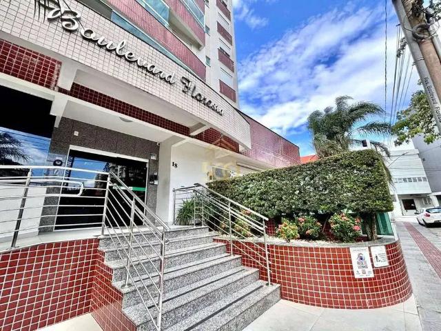 Apartamento para Venda em São José/SC Nossa Senhora do Rosário 3 Quartos