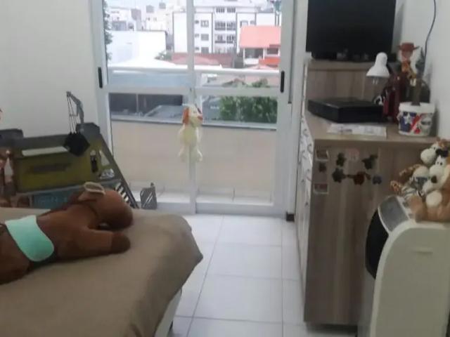 Apartamento para Venda em São José/SC Nossa Senhora do Rosário 3 Quartos