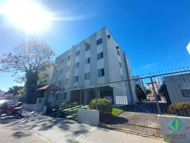 Apartamento para Venda em São José/SC Nossa Senhora do Rosário 3 Quartos