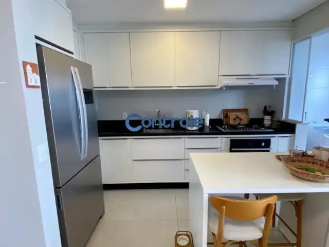 Apartamento para Venda em São José/SC Nossa Senhora do Rosário 3 Quartos
