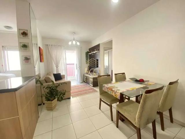 Apartamento para Venda em São José/SC Nossa Senhora do Rosário 3 Quartos
