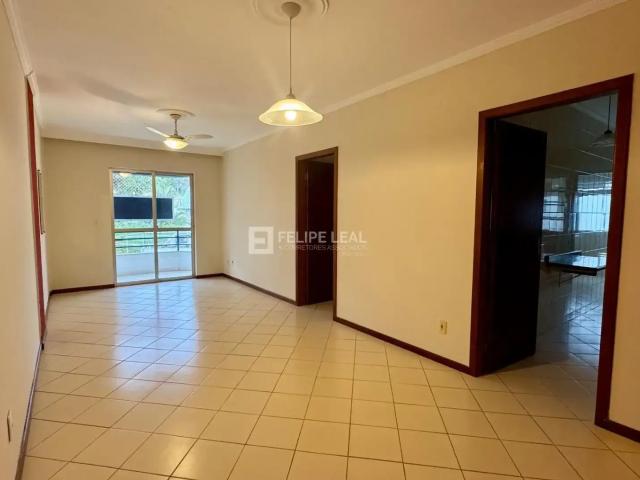 Apartamento para Venda em São José/SC Nossa Senhora do Rosário 3 Quartos
