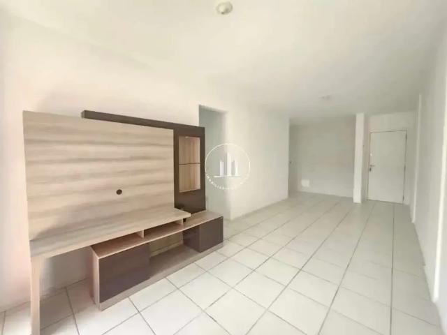 Apartamento para Venda em São José/SC Nossa Senhora do Rosário 3 Quartos