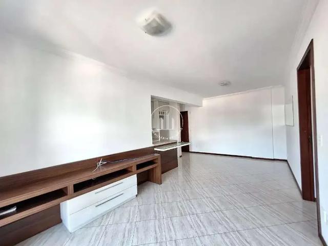 Apartamento para Venda em São José/SC Nossa Senhora do Rosário 3 Quartos