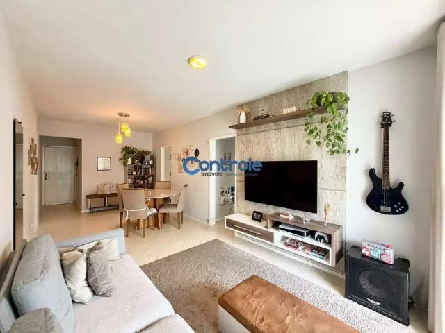 Apartamento para Venda em São José/SC Nossa Senhora do Rosário 3 Quartos