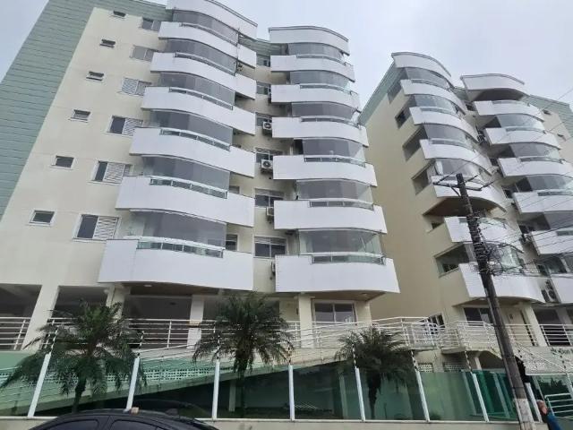 Apartamento para Venda em São José/SC Nossa Senhora do Rosário 3 Quartos