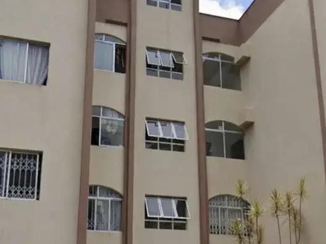 Apartamento para Venda em São José/SC Nossa Senhora do Rosário 3 Quartos